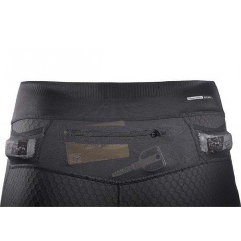 EXO 3 4 TIGHT M 375019